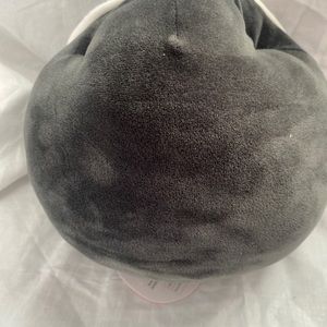 Squishmallows | Toys | Squishmallow Alva And Felice Plush Toy Tombstone ...
